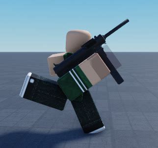 Image result for Control Someone Body Script Roblox