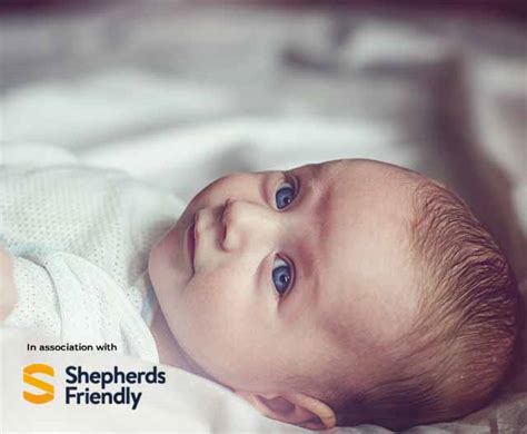 Image result for 8 Week Old Baby Development