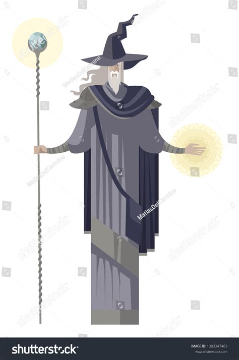 Image result for RPG Wizard