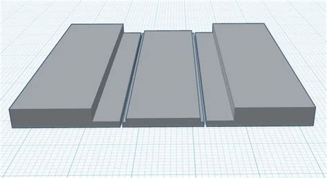 Image result for HO Scale Code 83