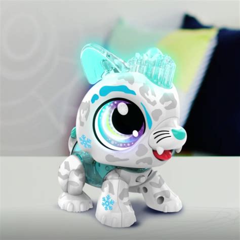 Image result for Mickey Mouse Block Bot