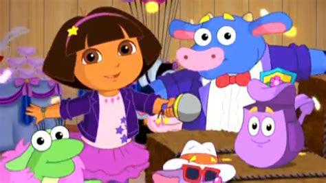 Image result for Dora Rocks Collection