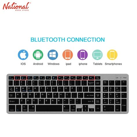 Image result for Shopee Bluetooth Keyboard