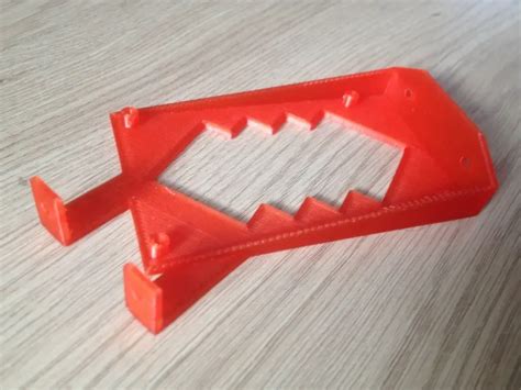 Image result for Arduino Due Mounting Plate