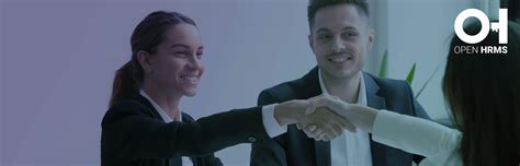 Image result for How to Install Open HRMS