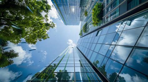 Image result for High-Rise Building Facade