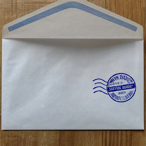 Image result for Zip Code Format in PDF