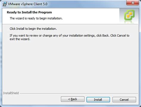 Image result for Using vSphere 7 Client for Beginners