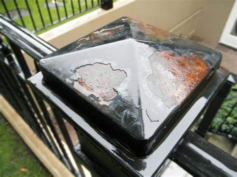 Image result for Powder Coating Over Powder Coat