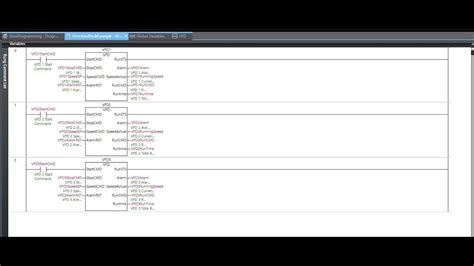 Image result for Sysmac Studio Function Blocks