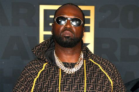 Image result for Project Pat Rapper