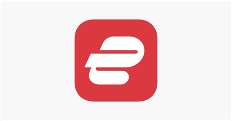 Image result for ExpressVPN Icon