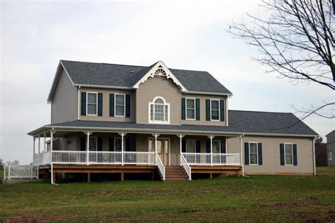 Image result for Modular Direct