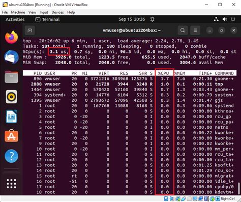 Image result for Visual Studio Linux Kernel