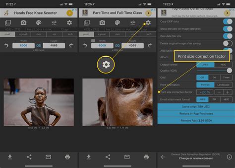 Image result for Making Resolution