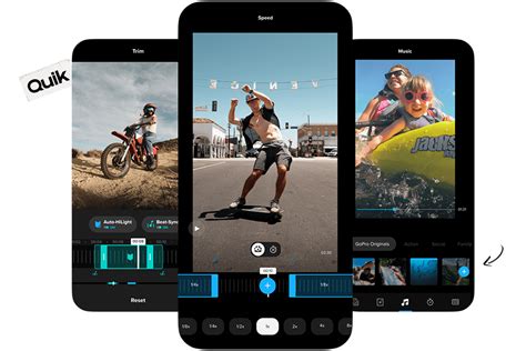 Image result for GoPro Photo-Quality
