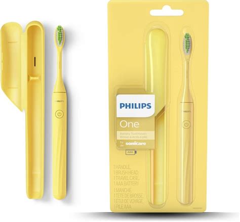 Image result for Philips One Toothbrush