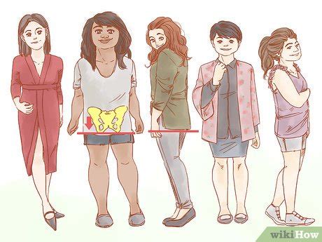 Image result for Appleminte Body Tutorial