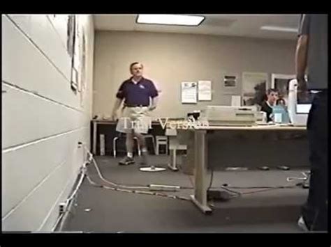 Image result for Computer Smash Prank