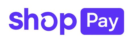 Image result for Solid vs Stranded Ethernet Cable