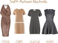 Image result for Color Me Beautiful Autumn