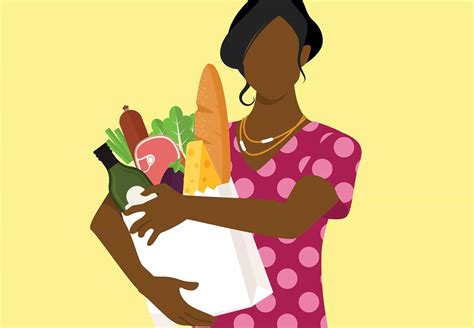 Image result for How to Intuitive Eat