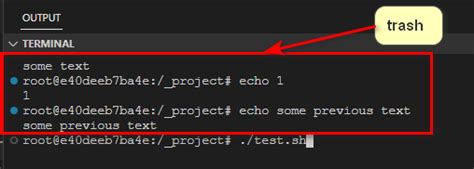 Image result for Perimeter Clear Command