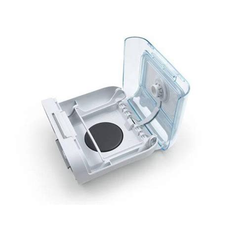 Image result for Dream Machine Humidifier Check