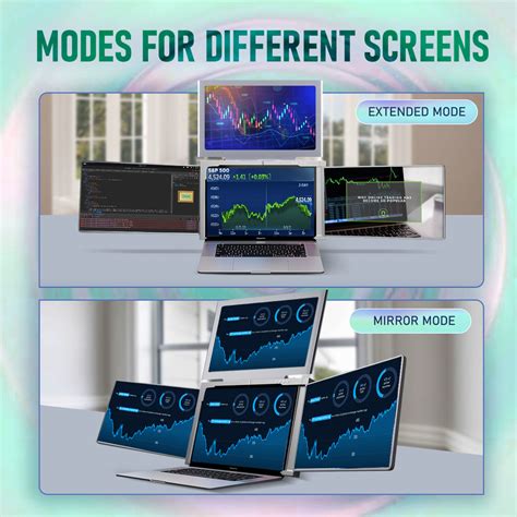 Image result for Quad Screen Comp