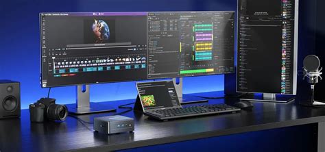 Image result for Quad Screen Comp