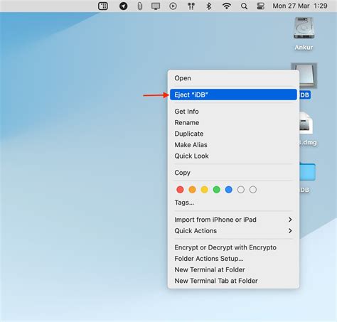 Image result for Decrypt App