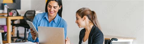 Image result for Workforce Services