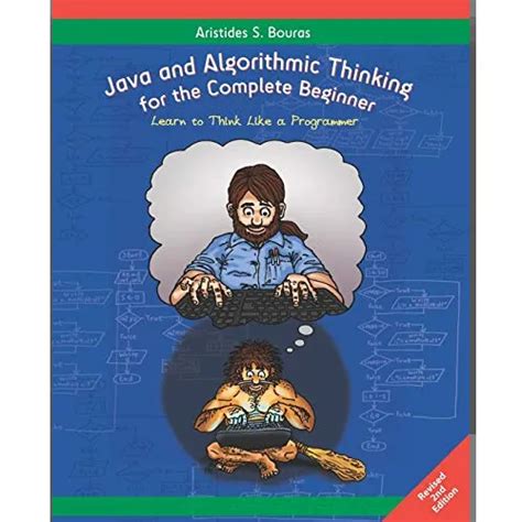 Image result for Algorithmic Thinking Second Edition