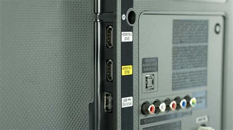 Image result for LG LED TV Panel