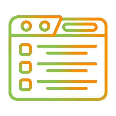 Image result for Task Manager Icon No Background