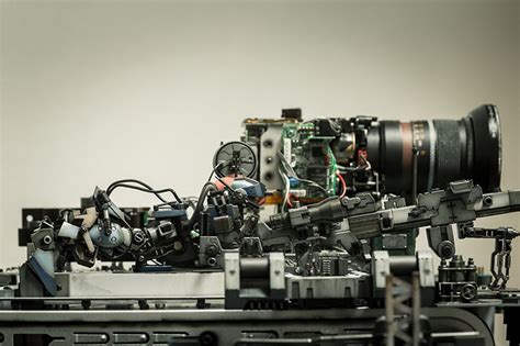 Image result for Computer Modding Tutorials