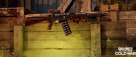 Image result for Cod Zombies Firebase Z