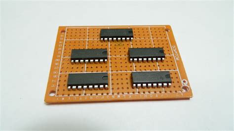 Image result for Rulation with Arduino