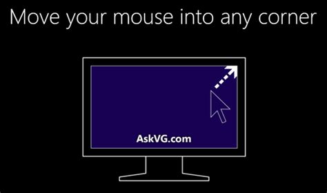 Image result for Windows 8 Setup Tutorial