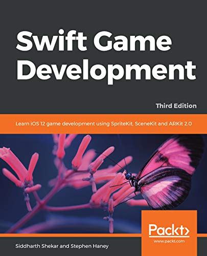 Image result for Python for Game Development Book