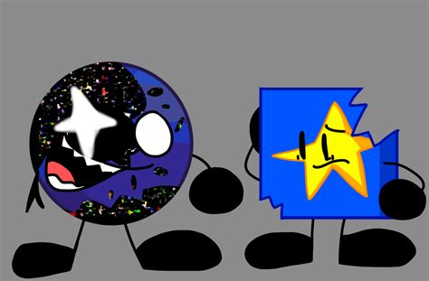 Image result for Corrupted File Fan Game