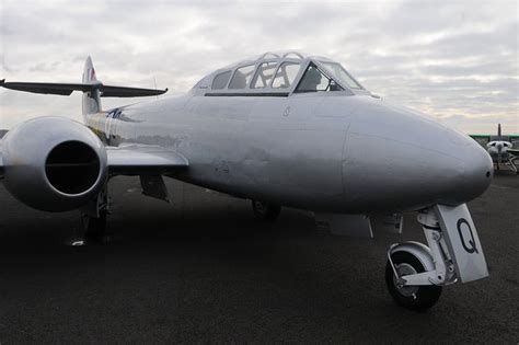 Image result for Avro Shackleton Watch