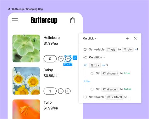 Image result for Figma Prototype Tool