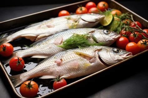 Image result for Fresh Cooked Fish