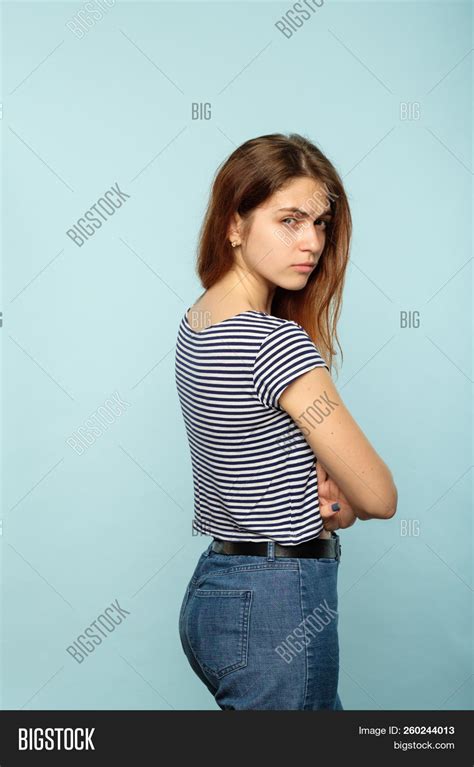 Image result for Grumpy Emotion