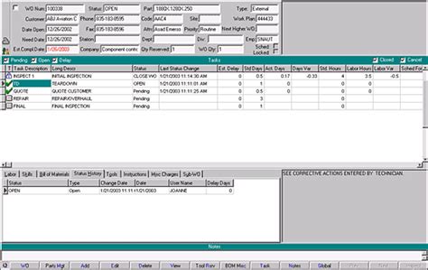 Image result for Component Control. Shop Control Exchange