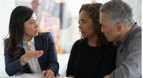 Image result for Inteste