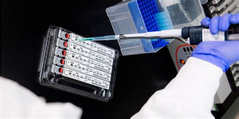 Image result for Quality Control Testing Lab