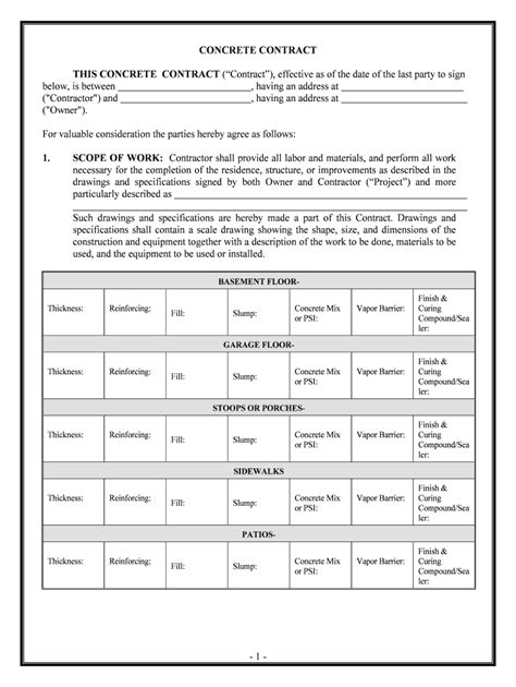 Image result for Fill Out Form Examples