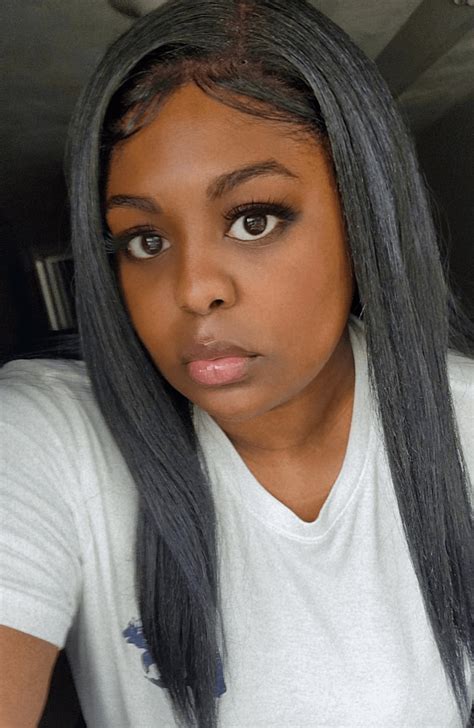 Image result for Subliminal Lips